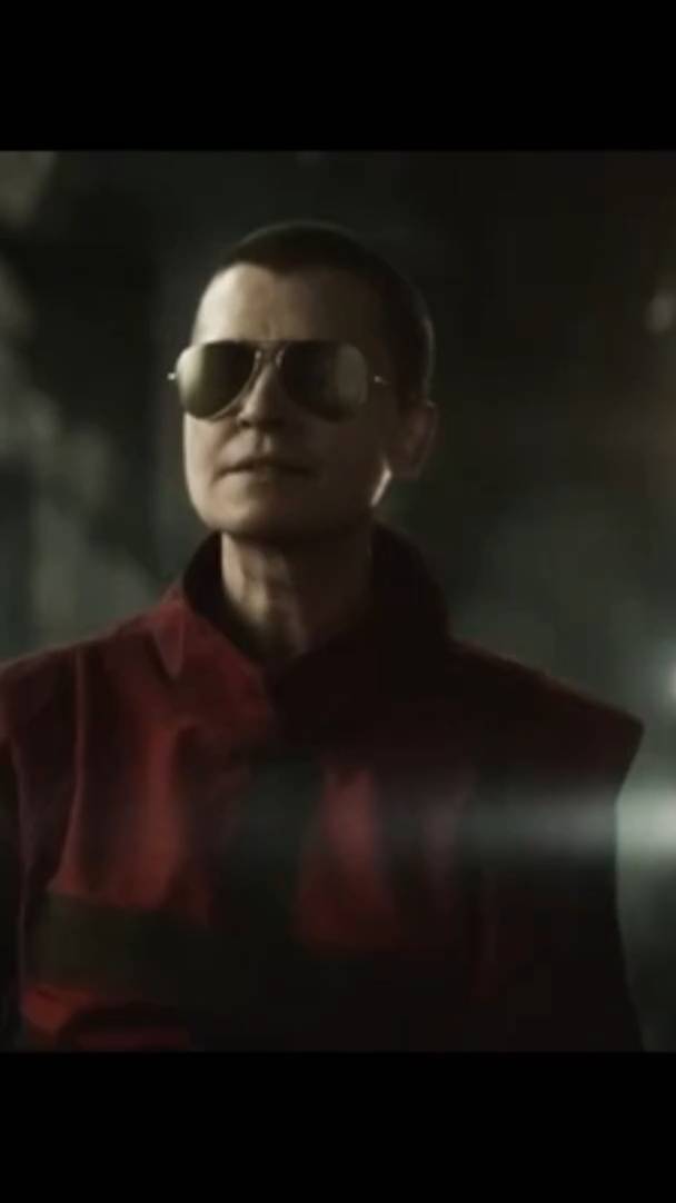 Узрите, Воскрешение! #shorts #фэнтези #экранизация #ПольАндерсон #ДжорджМартин #Батиста #Йовович