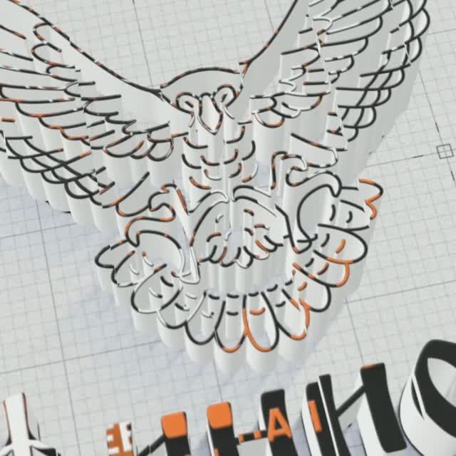 Отзывы Заказчиков. Черноисточинское шоссе