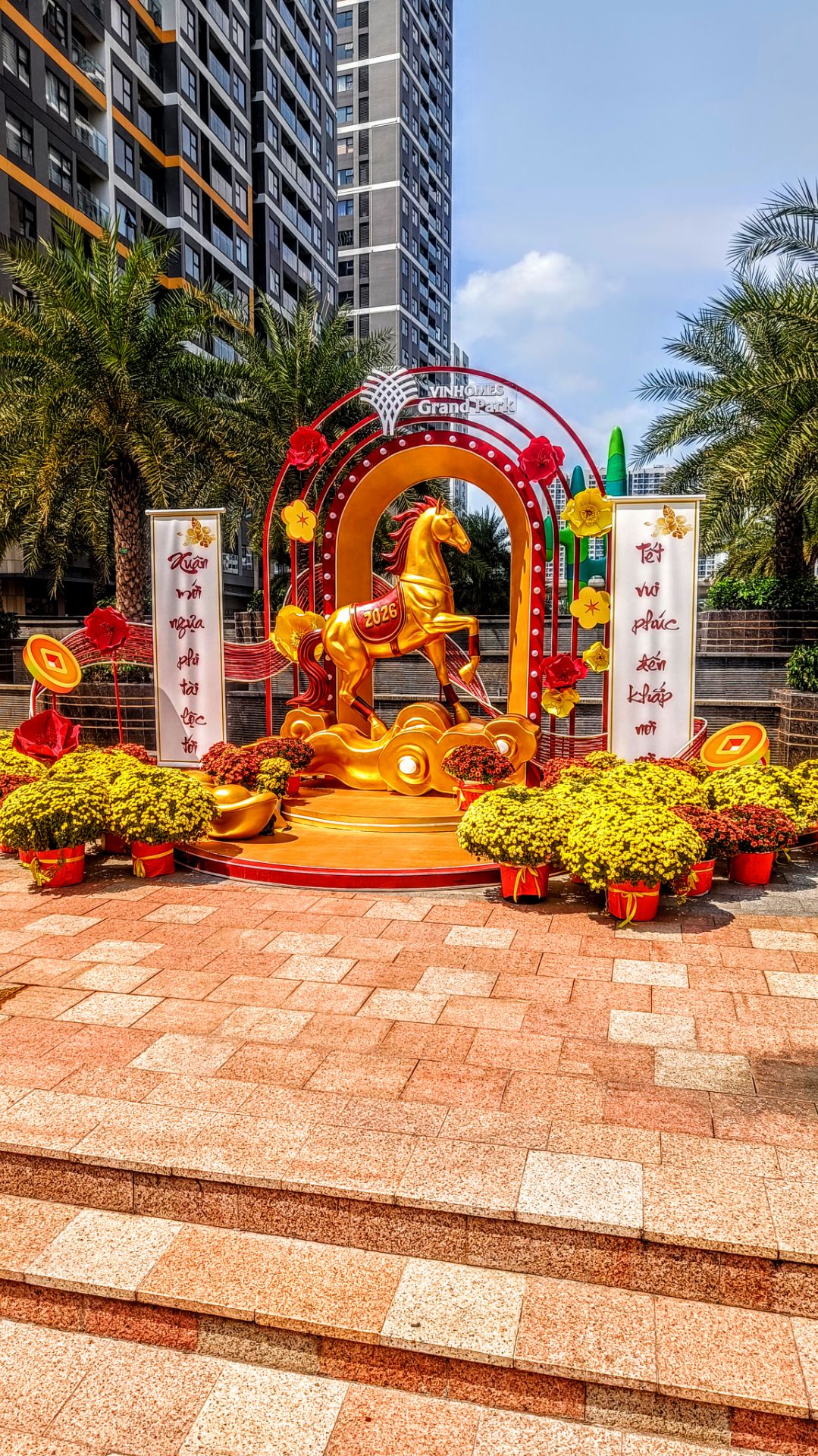 Секрет долголетия по-вьетнамски — в этих ягодах?