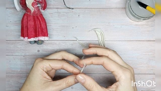 Символ года "Лошадь", часть 11