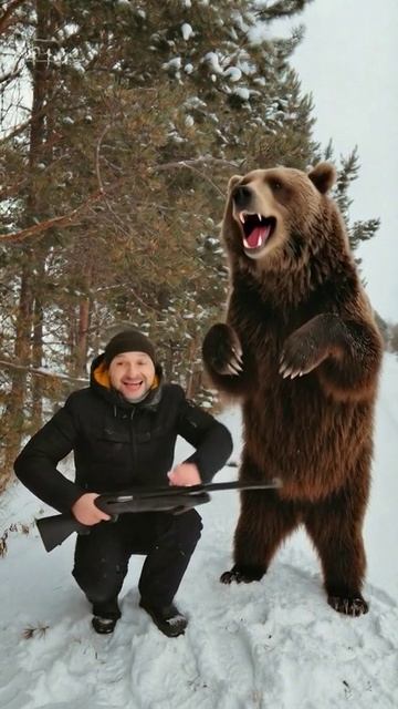 HunterBear3