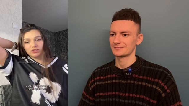 Почему НЕ БЕРУТ ЗАМУЖ Не хотят жениться