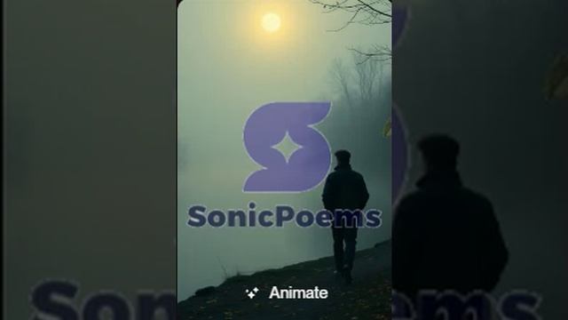 Сергей Есенин — В этом мире я только прохожий (вар4)