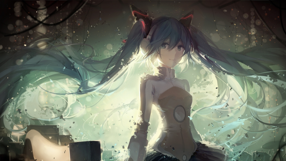 Nightcore - Crazy In Love