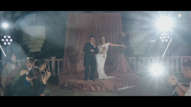 Саша и Таня 2024