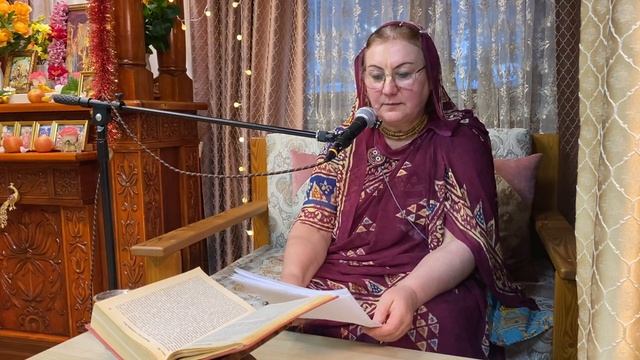 Пхалини д.д. - ШБ 2.1.39 (11.01.2026, г.Набережные Челны)