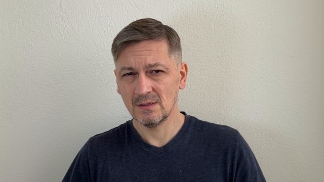 Визитка_короткая_Иван_Омельченко