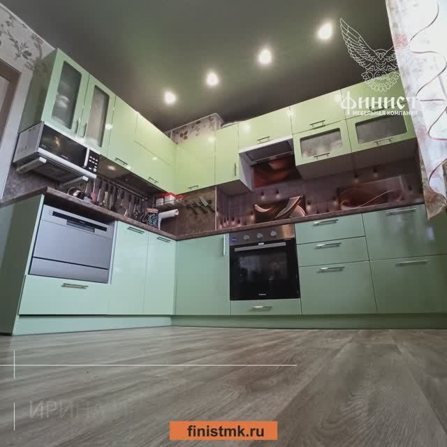 Отзывы Заказчиков.