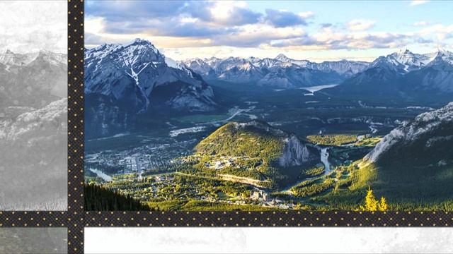 Stive Morgan - Song For Life