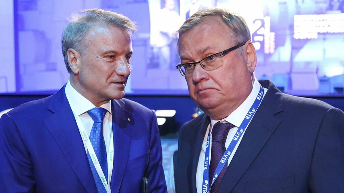 Уже с марта 2026 Банкиры ответят за отправку денег мошенникам