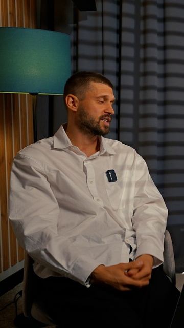 Про старт ЗИПО и будущие цели