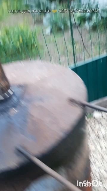 Дом и двор.Сборник интересных моментов на эту тему.Фильм12.Серия1.Часть3