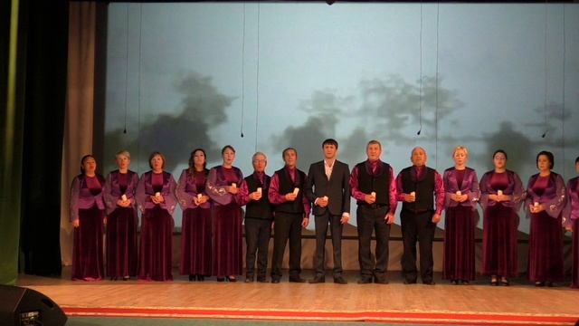 День героев