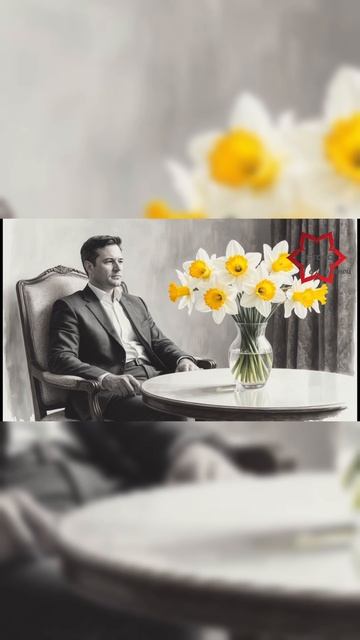 ⛔️Не спеши называть человека нарциссом! Есть среди людей зверь, который намного опасней #психопат