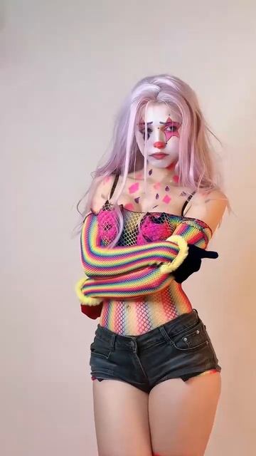 ВНЕЗАПНО РАНДЕВУ