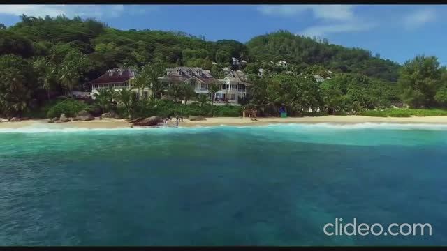 Братан, вкус солёного моря!