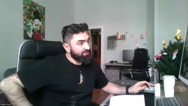 Как правильно поднимать зарплаты.