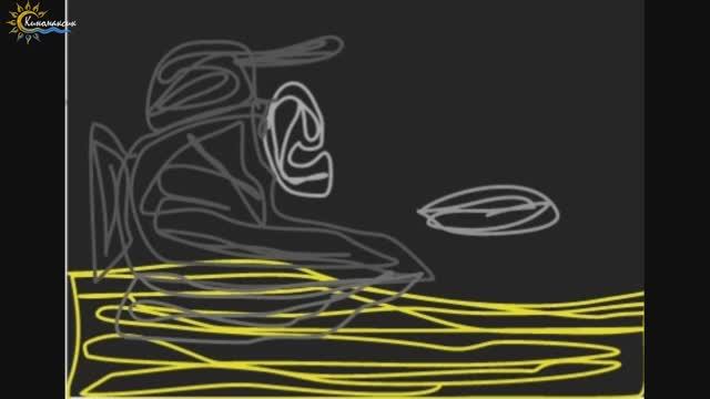 Interstellar: The Video Game (All Bosses)