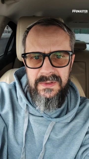 Воровство лидов с сайта. Сталкивались?