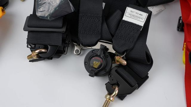 Beltenick ремень безопасности 6 точечный до 2030