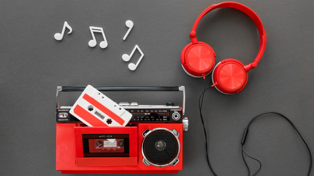 Luke-Bergs-Waesto-Take-Me-Back