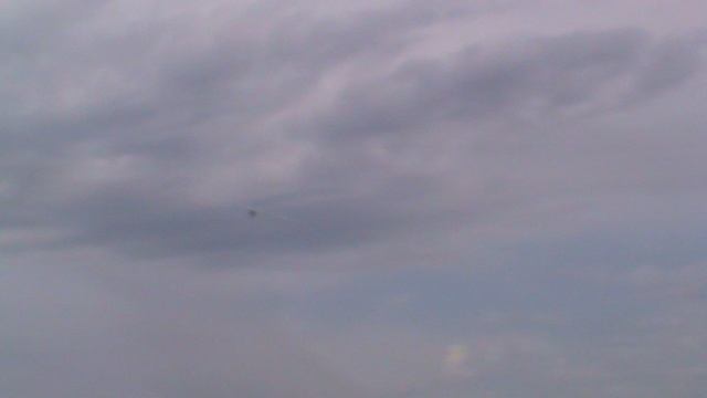 №5- 1 тур F5B/7 Точная посадка  Васенков Максим (планер eHAWK-2000).