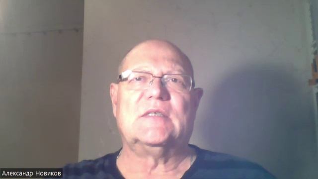 9. ПБ-3 - обучение