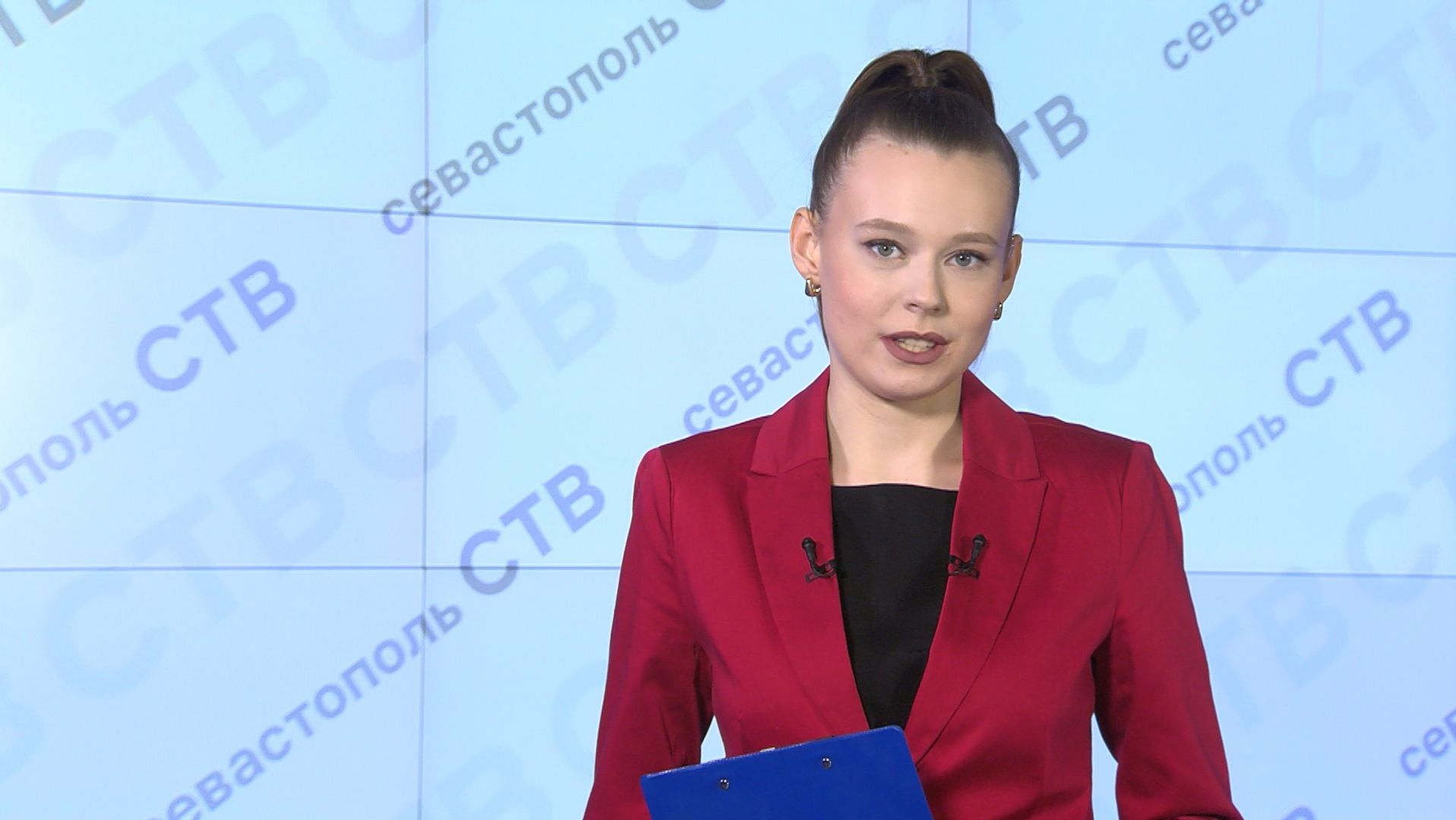 Вечерние новости СТВ (11 февраля 2026)