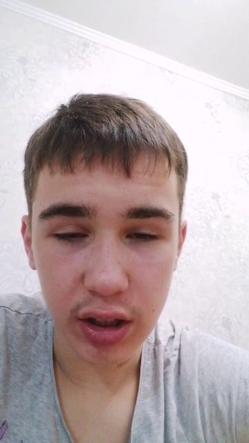 аккорд Gadd13 на гитаре😍😓часть 9