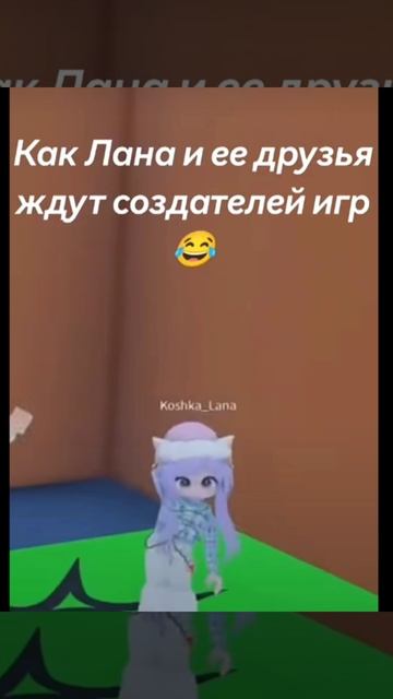 Улей core: