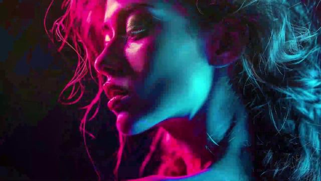 Огонь и Лёд