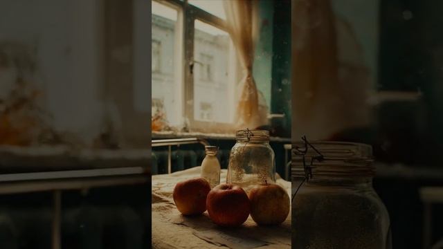 Сердечко на снегу сл А Фоминых