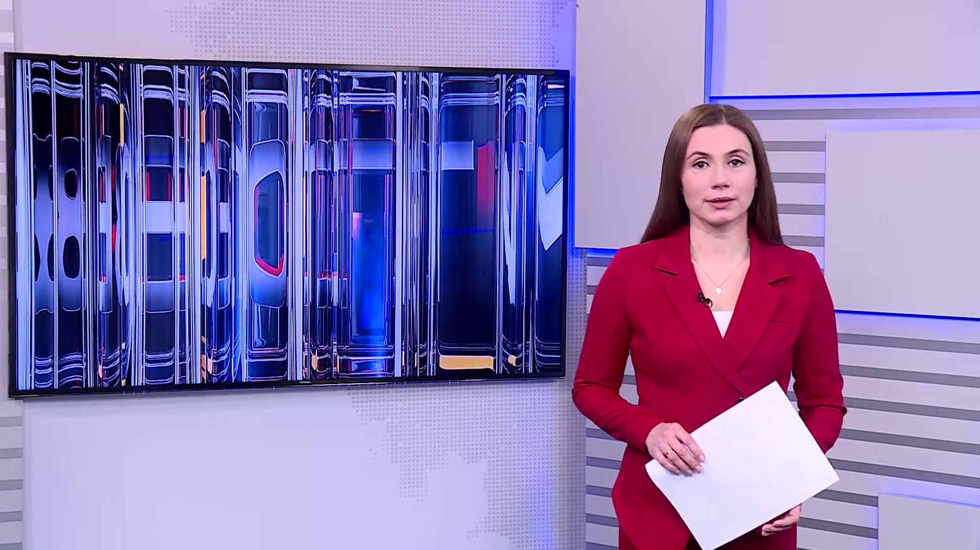 Вести-24. Башкортостан - 11.02.26