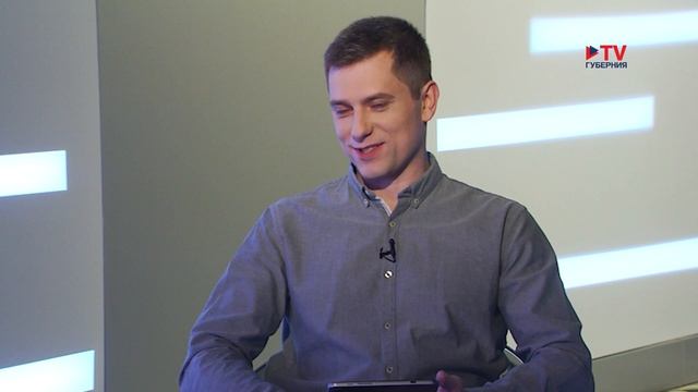 Формула здоровья. 11.02.2026