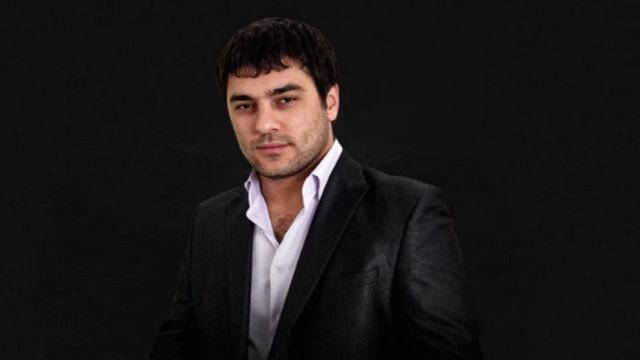 Песни исполнителя «Мурат Тхагалегов» | Кавказские хиты