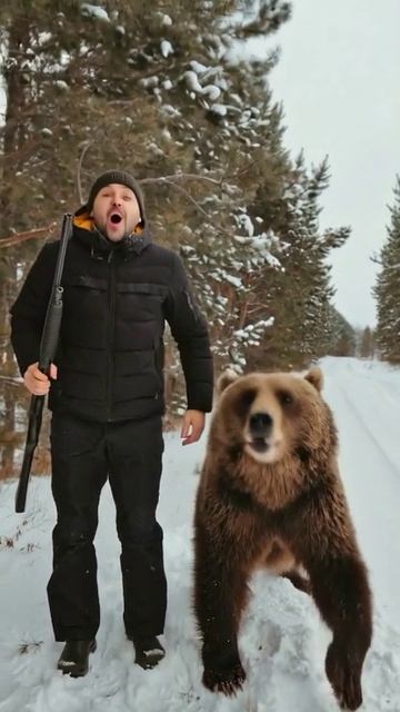 HunterBear2