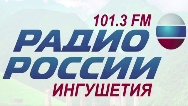 Теория ФМ 120226  Ната Матиева КДЛ