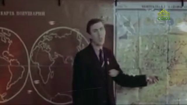 Вторая половина. Матушка Галина Парукова