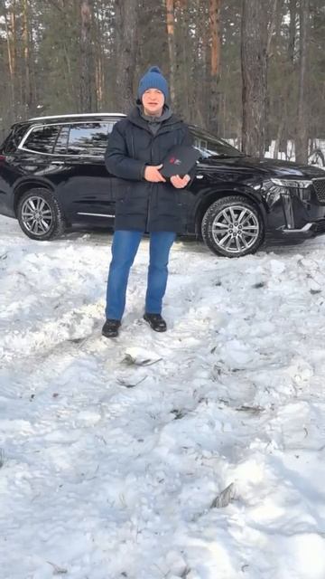 ✅Отзыв нашего клиента Константина из Оренбургской области