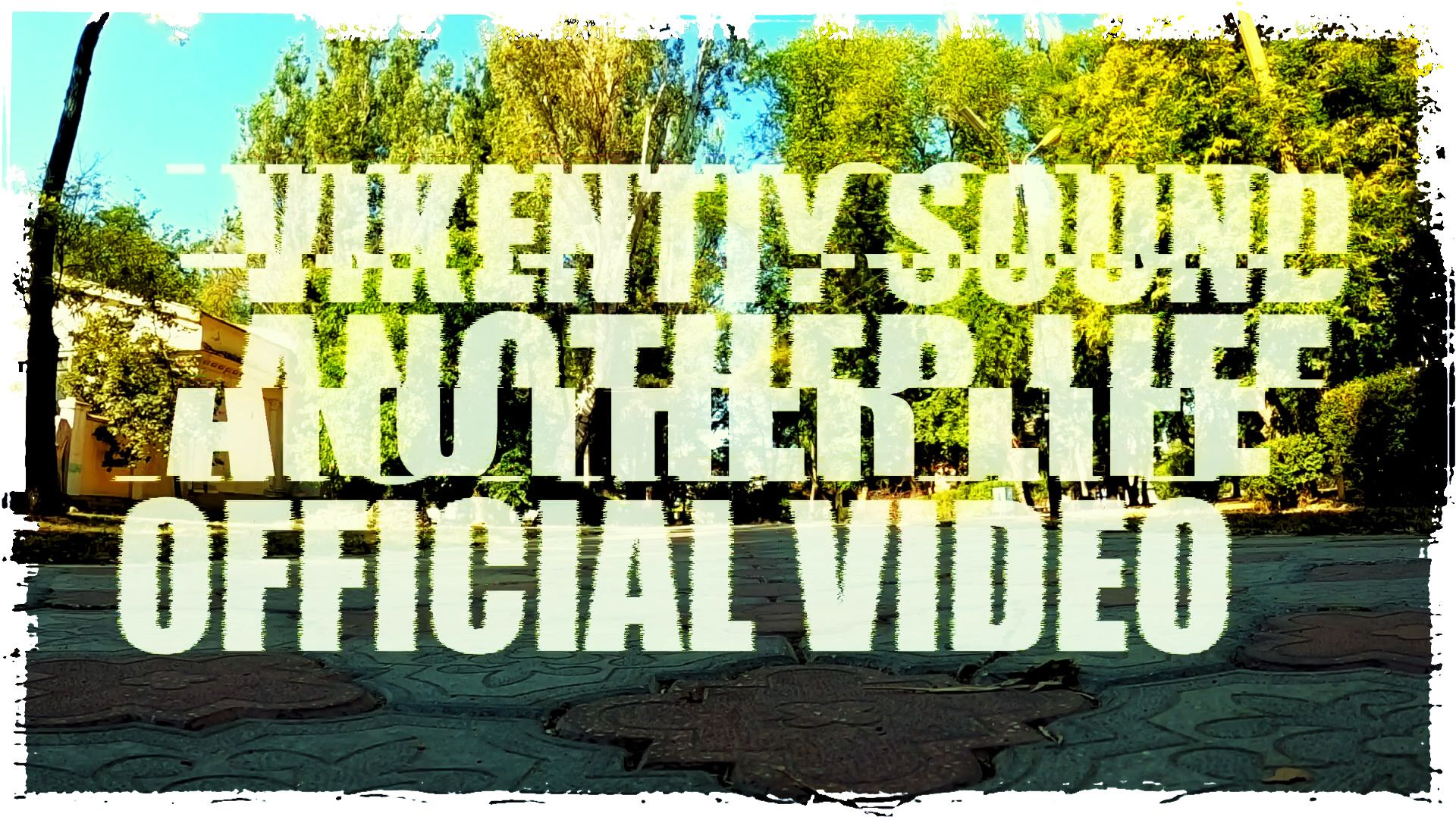 Vikentiy Sound - Another Life (Official Video) (2024)