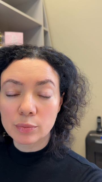 [Курс] Создание финансовых моделей с нуля| 111 поток | Алла