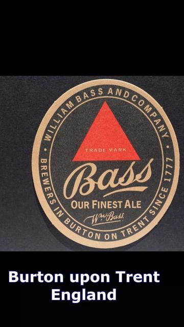 Эдуард Мане. Бар в „Фоли-Бержер“