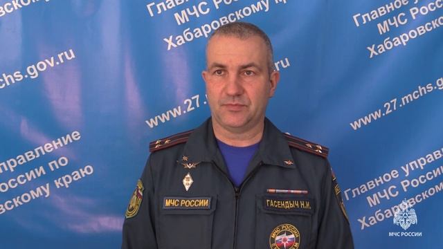 Количество пожаров прежнее, а тяжесть их последствий возрастает