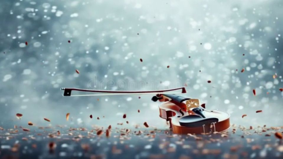 Заметьте люди...