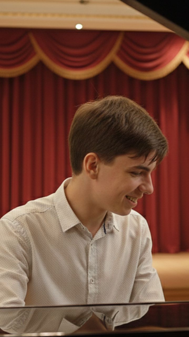 Размышлени