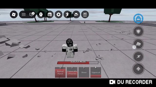 ОПЯТЬ TSB!?(на сайтаме)