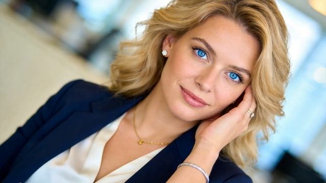 ReteoX - In My Dream Tonight