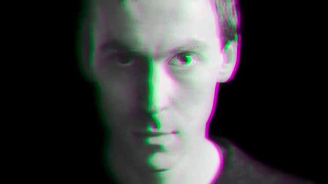 Если ИИ кажется немного жутким, это потому, что он имеет корни в оккультизме