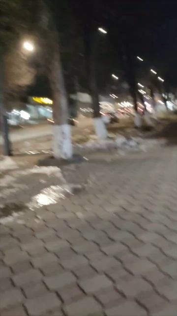 ❤️A💙R🧡M✝️E📖N✊I🗻A🇦🇲. #armenia #music #cavdtanem #steps #iarmen