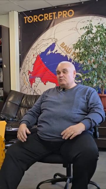 Растворонасос со шнековой парой 2L6 или 2L8. Где могут обмануть. А вы как хотели?